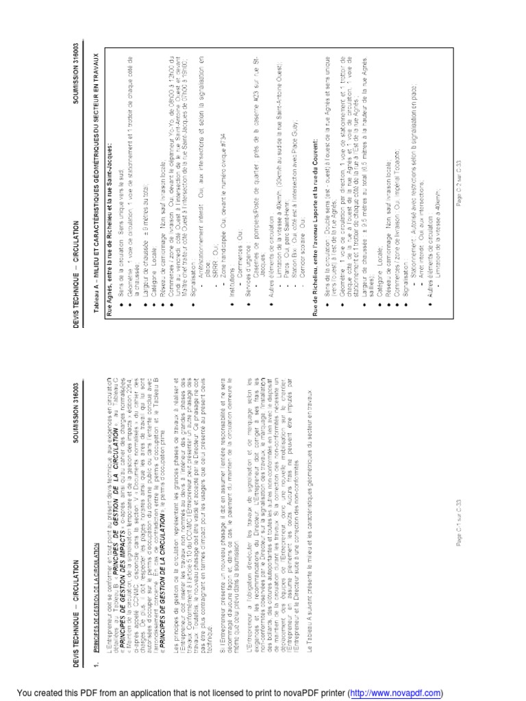 PDF Printing Error Message Explained | PDF