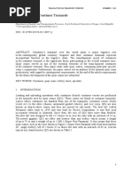 Application Form For Psa Temporary Pass: Instructions To The Applicant ...