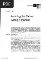 Awwa C512 PDF | PDF