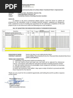 Construction Contract Variation Form PDF | PDF | General Contractor ...
