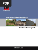 AP1000 Reactor Vessel Design Overview | PDF | Computers | Technology ...