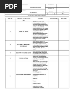 BS 2853 2011 Runway Beams | PDF | Standardization | Beam (Structure)