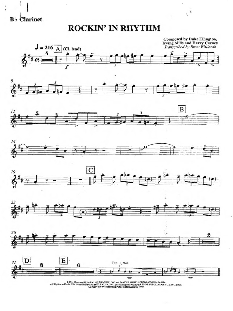 rockin in-rhythm-big-band arrangement kupdf.com_.pdf