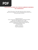 The Oseberg Chair | PDF | Chair | Plywood