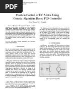 Lecture 4 Maximum Principle | PDF | Optimal Control | Mathematical Optimization