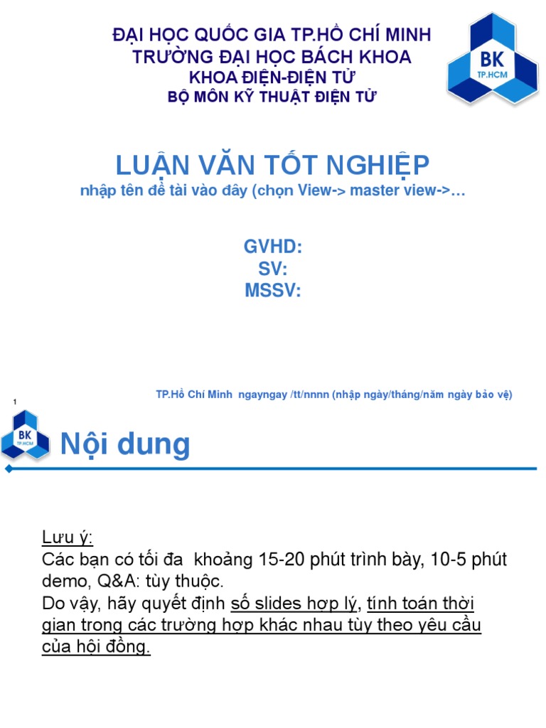 PP Maulvtn BMDT | PDF