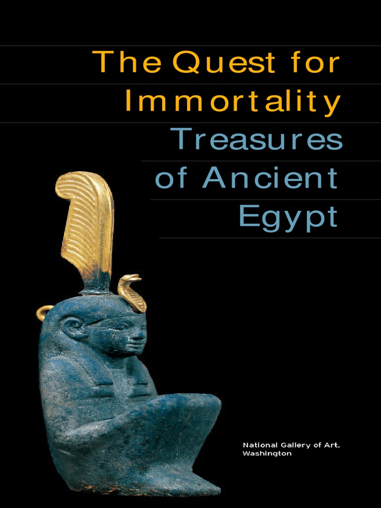 Egypt Brochure | Ancient Egyptian Religion | Ancient Egypt