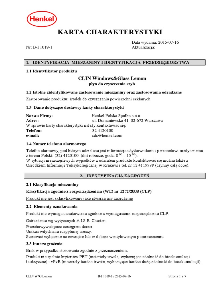 0027 CLIN Windows&Glass Lemon.pdf
