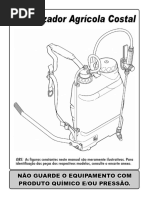 Curavial Bula | PDF | Embalagem e rotulagem | Ferimento