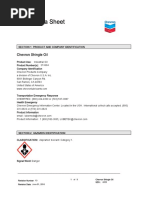 Enviroline 405HTR Application Guide | PDF | Epoxy | Coating