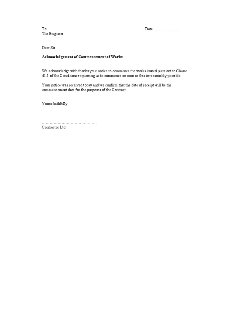 1 MSMSMSM PDF | PDF | Law | Technology & Engineering