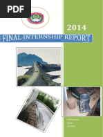 Office Practice L2 PDF | PDF