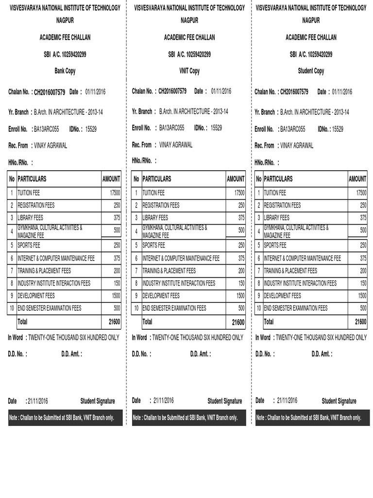 Call Report | PDF | Behavior Modification | Academia