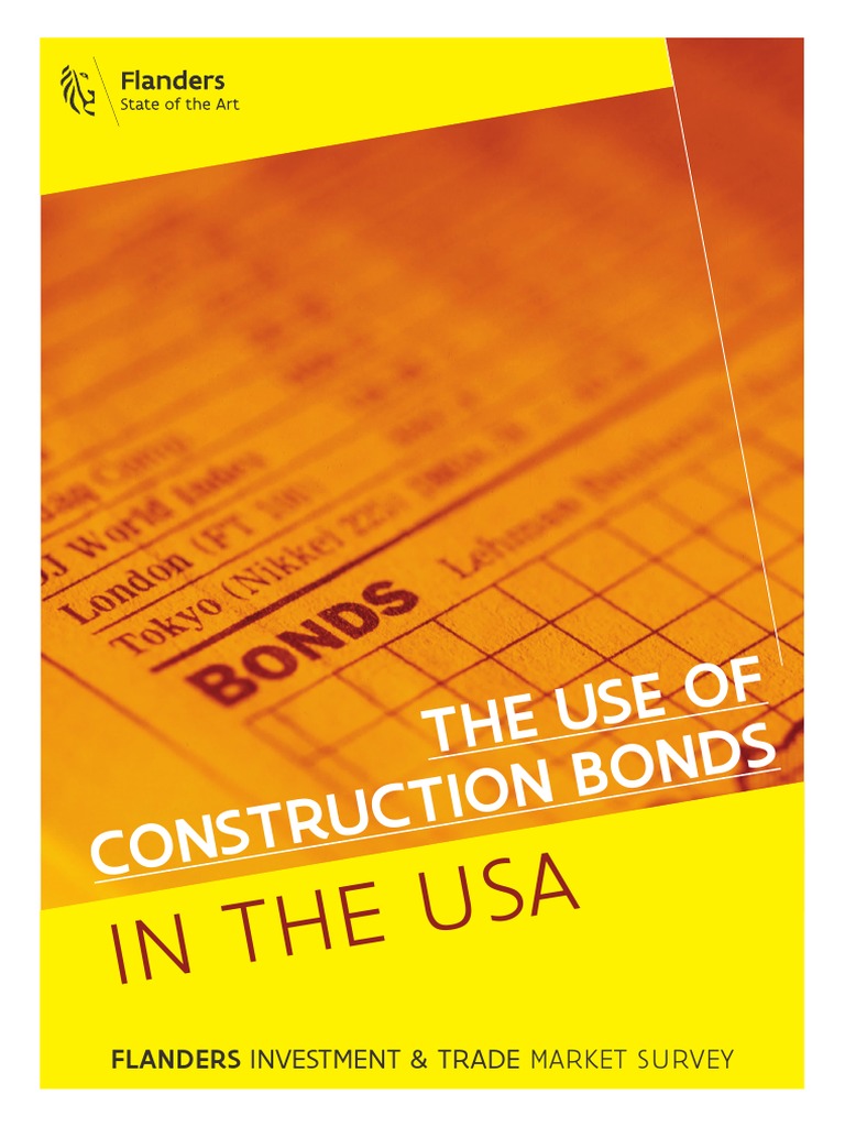 Construction Risk Explained | PDF | Surety Bond | Letter Of Credit