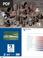 Catalogo Conforja | PDF | Nature