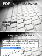 Asce 7 Exposure Categories and How Exposure | PDF | Wound | Applied And ...