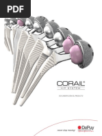 Placa Philos Técnica Cirúrgica | PDF | Tornillo | Cirugía