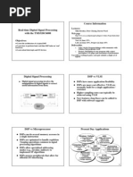 Annual Performance Appraisal 2024 | PDF | Performance Appraisal | Goal