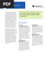 Narrative Accomplishment Report | PDF | Classroom | Teachers