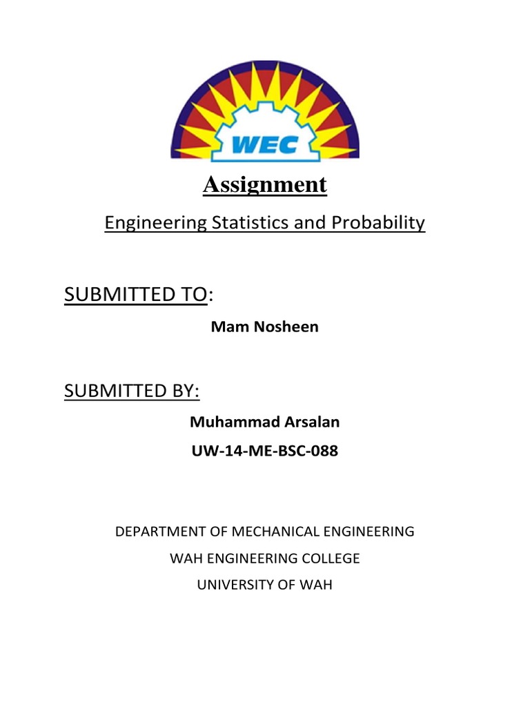 GD Title | PDF