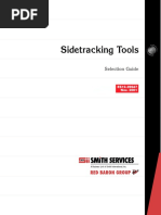 API - Iadc Recommended Drill String Make-Up Torque | PDF | Corrosion ...