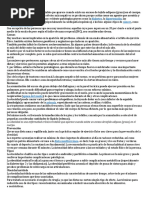 Formula Rio Rotulo Carnet Impedido | PDF | Puerto Rico | Licencia de ...