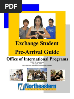 Form 1005 | PDF | Travel Visa | Government