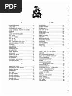 The Real Book 6th Edition Eb | PDF