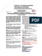 Ksef Display Board | PDF | Business | Computers