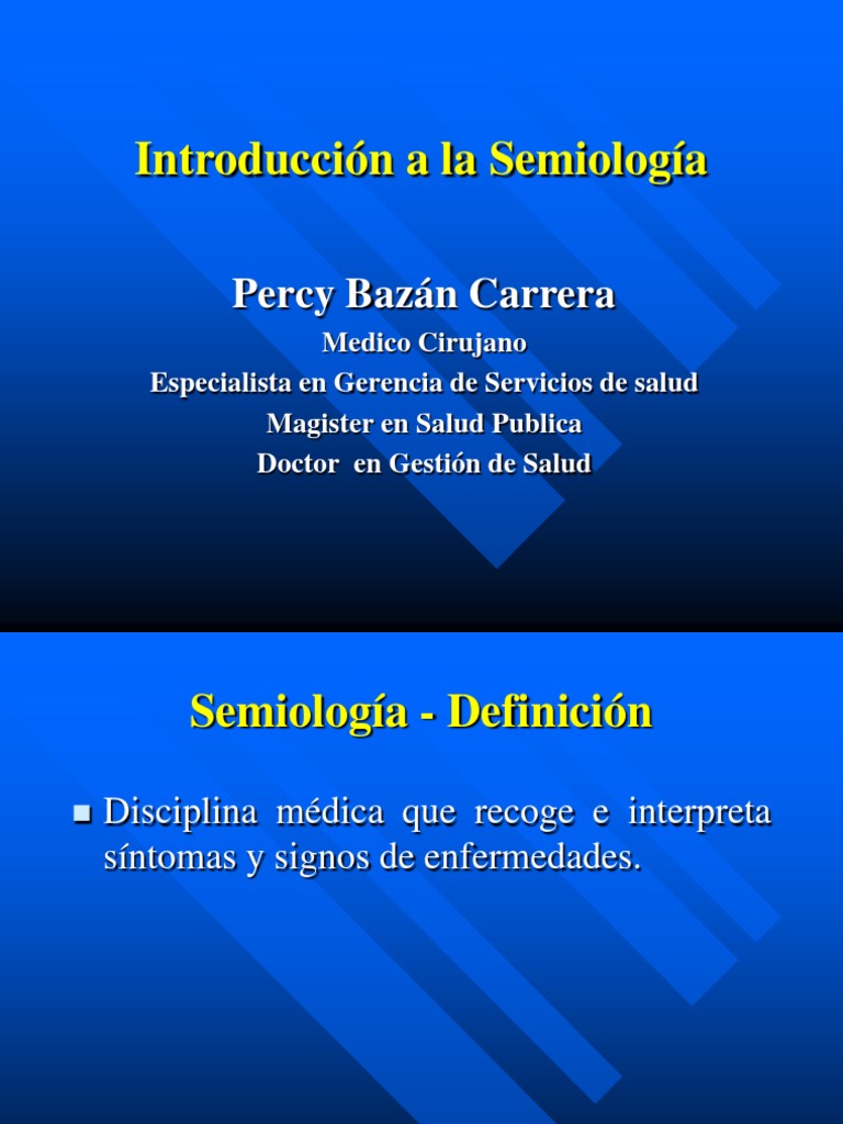Amamnesis 1.ppt - Pps | PDF | Clínica | Historial médico