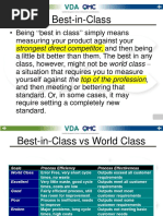 Appendix 8 From VDA Volume 2 | PDF | Specification (Technical Standard ...