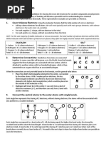 Iupac Naming Practice Worksheets With Answers | PDF | Alkane | Methyl Group