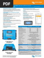 Cable Design Equations-Braid Shield: Braid Picks Per Inch: Braid Angle ...