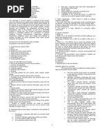 Nursing Report Sheet (Revised for Neuro)