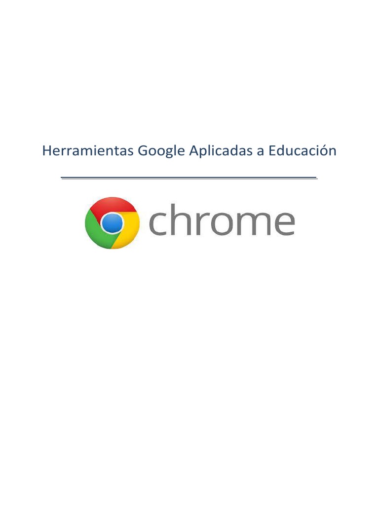 Chromeleon 7.3 User Manual Pdf