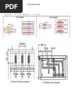 Overview of Form 3B Electrical Panels | PDF | Electricity | Power (Physics)