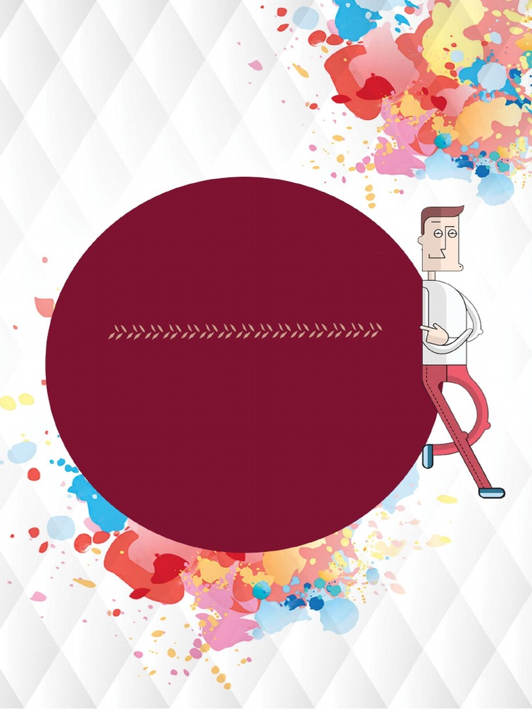 Template Divider Mingguan RPH | PDF