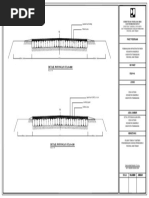 Gambar+rab Jalan Paving | PDF