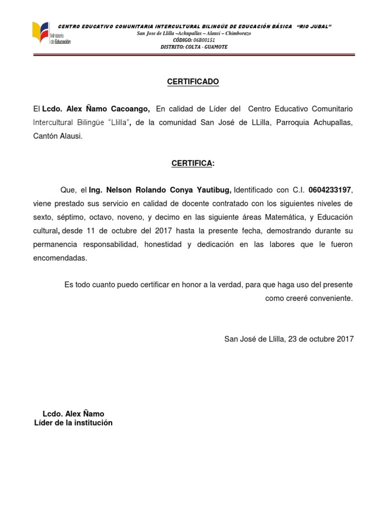 Certifica Do | Descargar gratis PDF | Aprendizaje | Educación avanzada