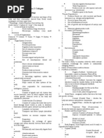 Anatomy and Physiology Chapter 1 Practice Test | PDF | Anatomical Terms ...