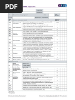 GE700 Supporting Information | PDF