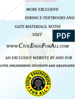 Harbour Engineering Notes | PDF | Port | Transport