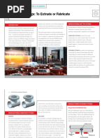 Stopple Installation Procedures Guide | PDF | Valve | Pipe (Fluid ...