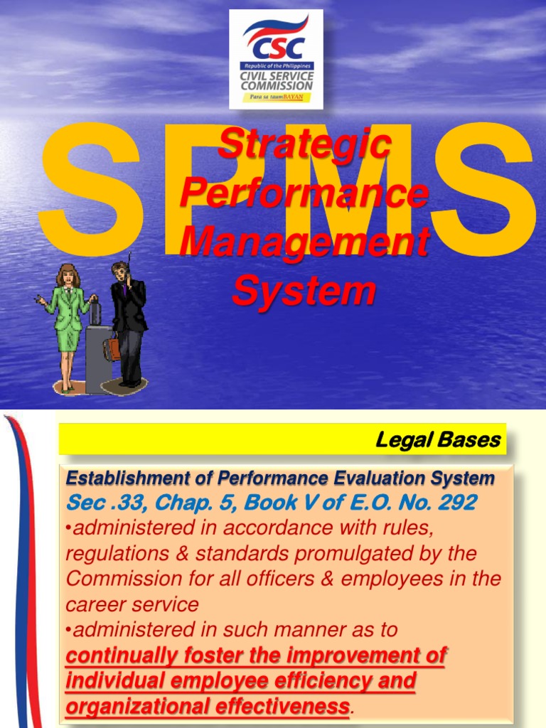 SPMS 2014 Revised Jan 2015 | Download Free PDF | Premenstrual Syndrome ...