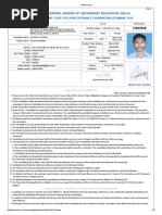 RTR(A) Exam Sample Questions | PDF | Aircraft | Aviation Safety