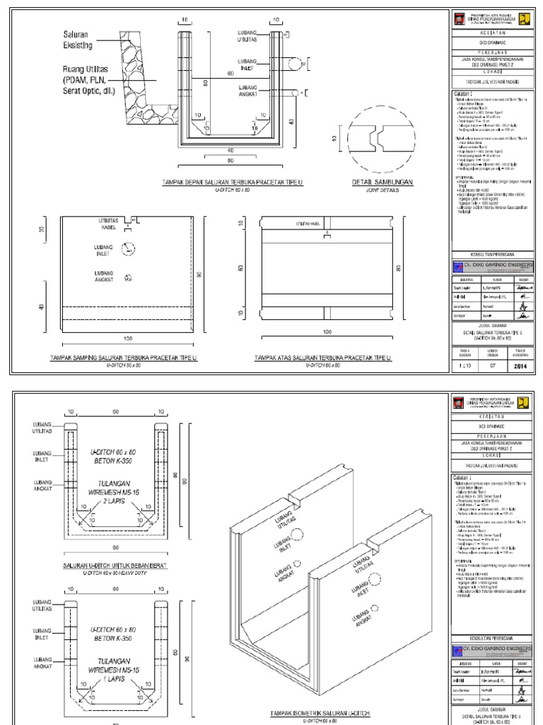 Gambar U-Ditch(1).pdf