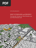UPRCT Calculation Sheet V9 Web | PDF | Environmental Science | Civil ...