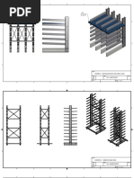 Warehouse Pick List Template | PDF | Logistics | Inventory