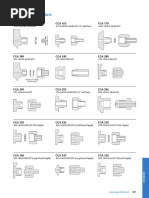 Victor Tip Charts: Acetylene Cutting Tip Chart | PDF | Phases Of Matter ...