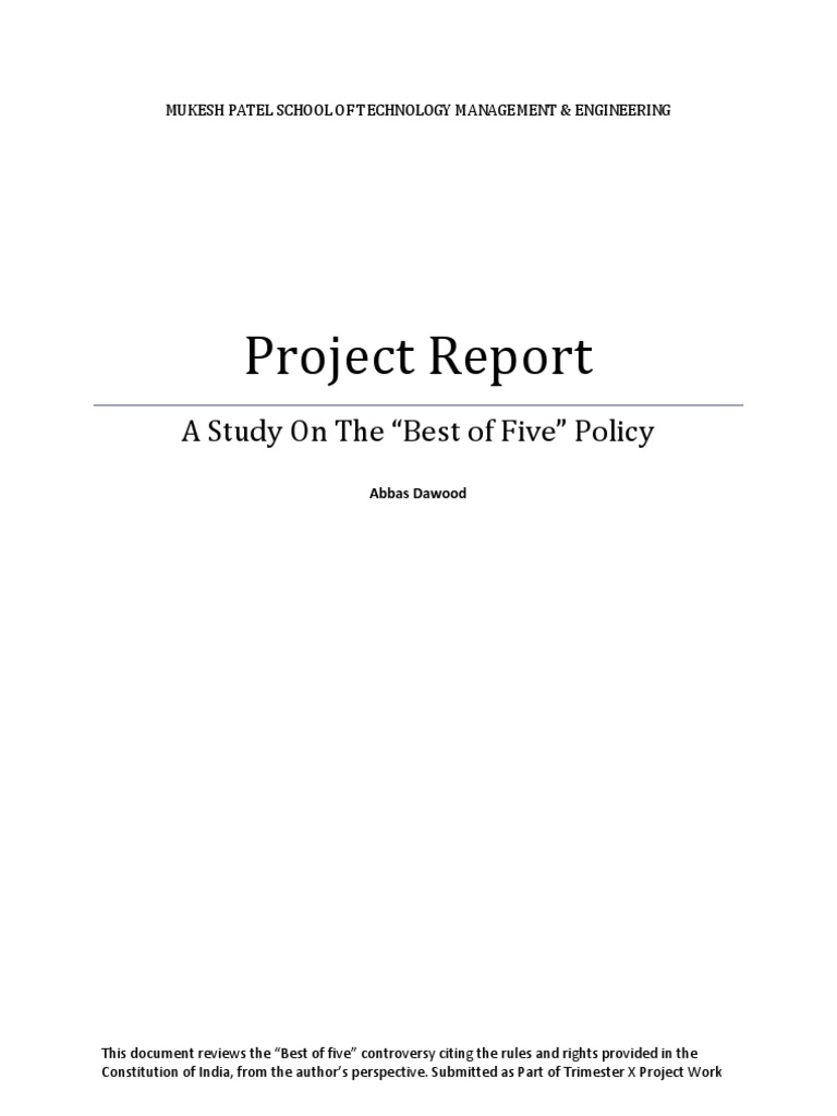 COI Assignment | Download Free PDF | European Convention On Human Rights | U.S. State